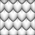 Stunning Scales (Texture)