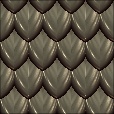 Stunning Scales (Texture)