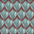 Stunning Scales (Texture)