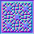 Fancy Grids (Texture)