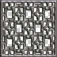 Fancy Grids (Texture)
