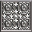 Fancy Grids (Texture)