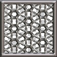 Fancy Grids (Texture)