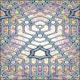 Xeno-Temple Windows (Texture)