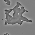 Foxxee's "Topographic Map Maker" (Texture)