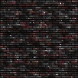 Gothic Brick (Texture)