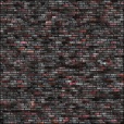Gothic Brick (Texture)
