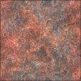 Super rust (Texture)