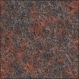 Super rust (Texture)
