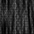 NE56 Drapes (Texture)