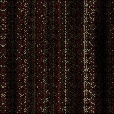 NE56 Drapes (Texture)
