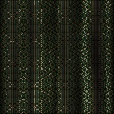 NE56 Drapes (Texture)