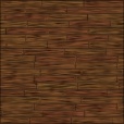 saloon floor (Texture)