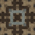 Rustic Geopavement (Texture)