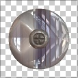 Fancy Door knobs (Texture)