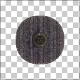 Fancy Door knobs (Texture)