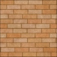 Brick factory (Texture)