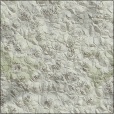 sandrock (Texture)