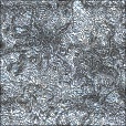 Ronjonie Futuristic Metal 2 (Texture)