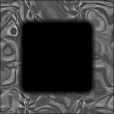 Ronjonie Cool Frame 10 (Texture)