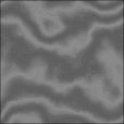 Ronjonie Liquid Metal 6 (Texture)