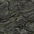 Rock Fracture 01 (Texture)