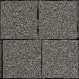 Moonrock Flooring (Texture)
