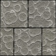 Moonrock Flooring (Texture)
