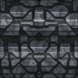 Space Marines Bulkhead (Texture)