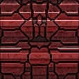 Space Marines Bulkhead (Texture)