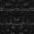 Space Marines Hardware (Texture)