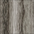 Stylized Wood (Texture)