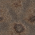 Burnt Limestone (Texture)