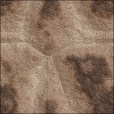 Burnt Limestone (Texture)