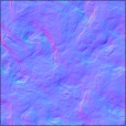 Texture Generator (Texture)