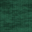 Rib Knitted Fabric (Texture)