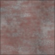 Rock Salt (Texture)