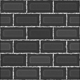 Beveled Bricks (Texture)