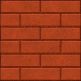 Beveled Bricks (Texture)