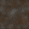 rusted cast iron patterns (Texture)