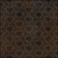 rusted cast iron patterns (Texture)