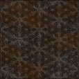 rusted cast iron patterns (Texture)