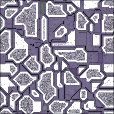 Complex Greebles (Texture)