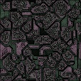 Complex Greebles (Texture)