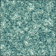 Shag Carpet (Texture)