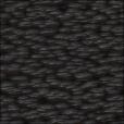 Leatherized (Texture)