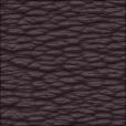 Leatherized (Texture)