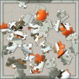 Jigsaw Puzzle (Effect)