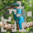 Jigsaw Puzzle (Effect)