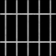 Behind Bars (Texture)